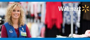 The Walmart Scholarship: A Funding Guide For Employees - USA ...