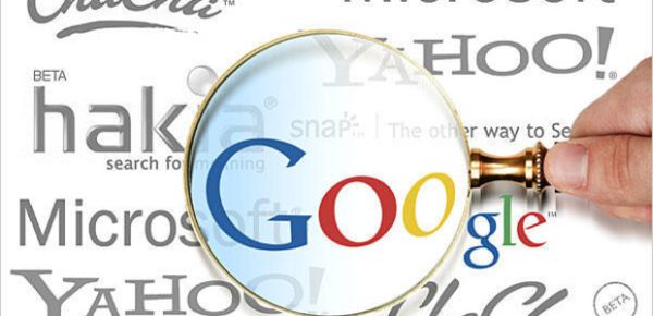 Google US/Canada PhD Fellowship Program - USA Scholarships 2025 | Free ... Google US/Canada PhD Fellowship Program - USA Scholarships 2025 | Free ...