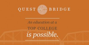 QuestBridge Scholarship Program - USA Scholarships 2023 | Free ...
