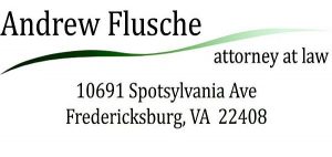 The Andrew Flusche Scholarship Contest - USA Scholarships 2025 | Free ...