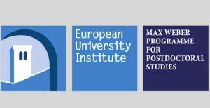 Max Weber Fellowship - USA Scholarships 2025 | Free Scholarships Blog ...