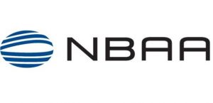 UAA Janice K. Barden Aviation Scholarship - USA Scholarships 2025 ...