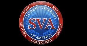 Student Veterans of America Scholarship - USA Scholarships 2025 | Free Scholarships Blog for College