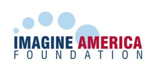 The Imagine America High School Scholarship Program - USA Scholarships ...