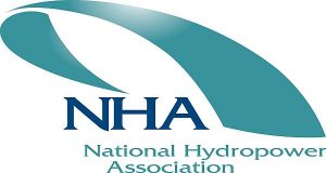 The NHA Past Presidents’ Legacy Scholarship - USA Scholarships 2025 ...