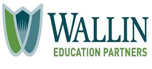 Wallin Education Partners Scholarship Program - USA Scholarships 2025 | Free Scholarships Blog ...