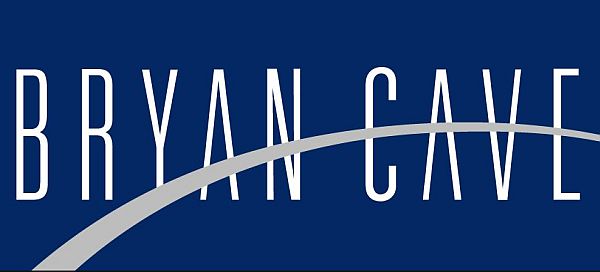 Bryan Cave’s Diversity Scholarship - USA Scholarships 2025 | Free ...