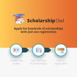 Dunkin’ Donuts Scholarship Program - USA Scholarships 2021 - 2022 ...